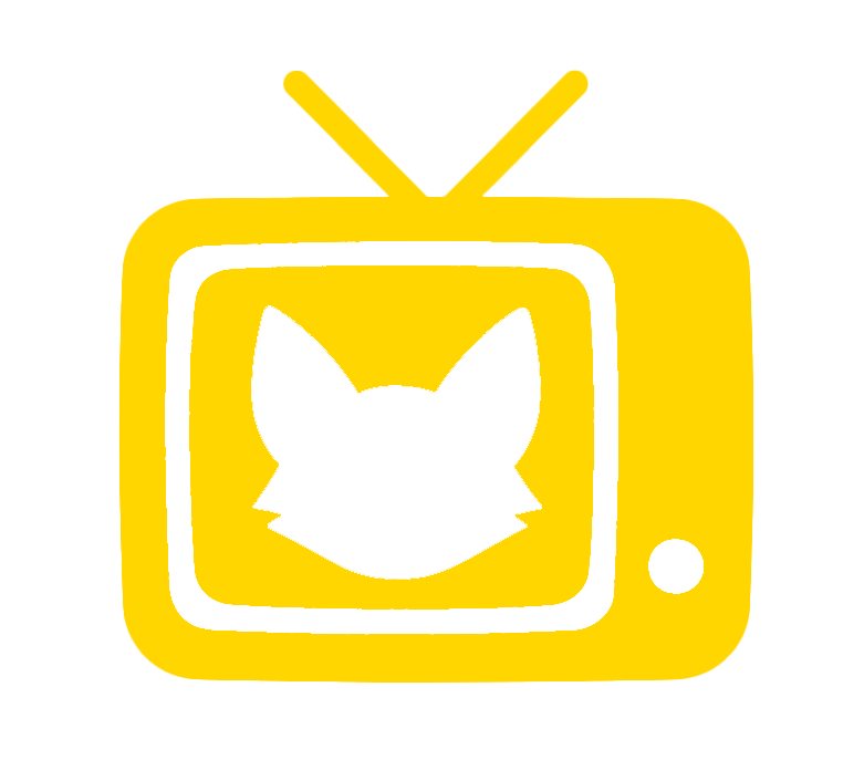 兽频道 | Fursuit.TV